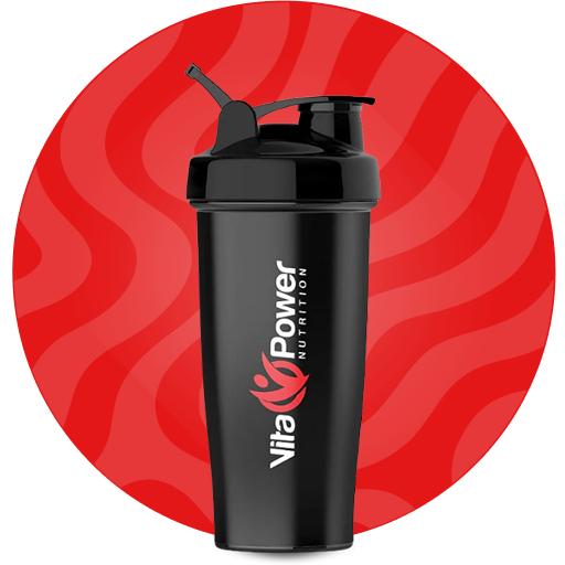 ACESSÓRIOS – Vita Power